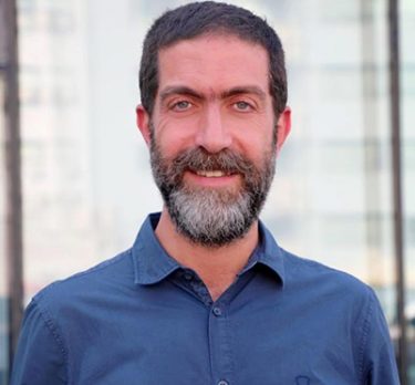 Board of Directors & Management Team – Semeurs d'Avenir