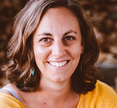 Board of Directors & Management Team – Semeurs d'Avenir